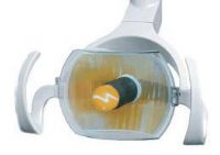 Light Parts