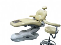 Operatory Chair Parts